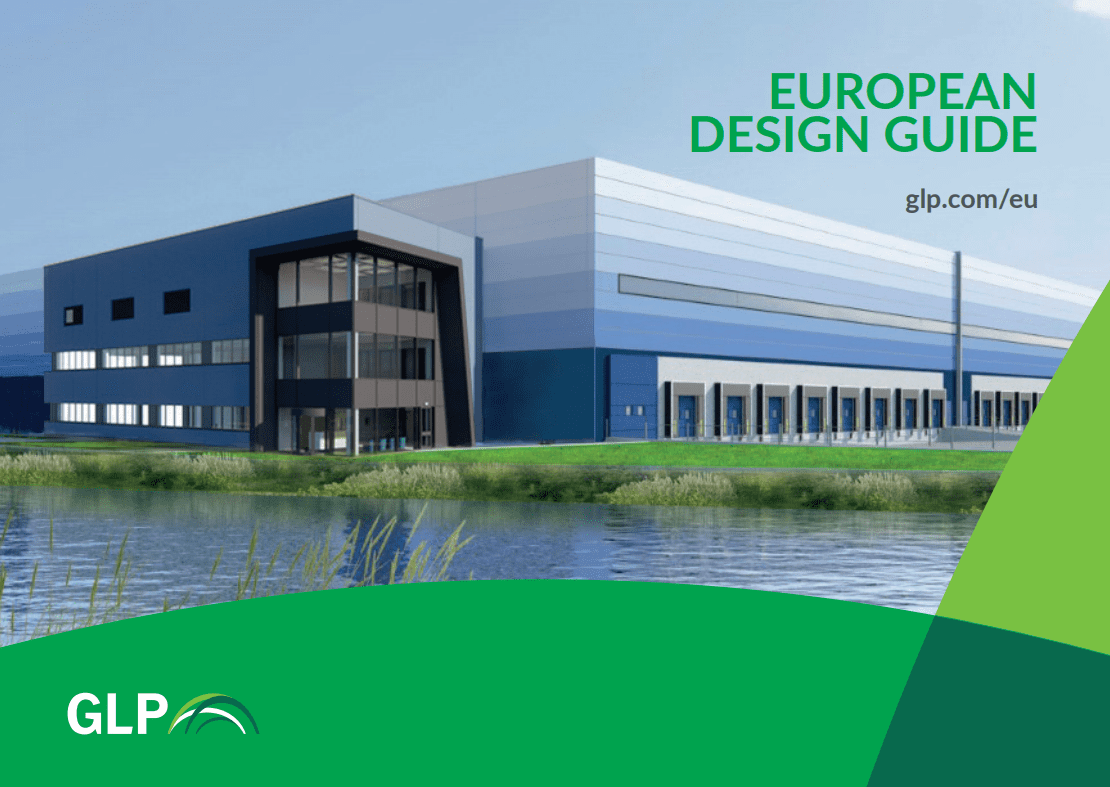 GLP TO INTRODUCE BEST-PRACTICE DEVELOPMENT STANDARDS IN POLAND - GLP Europe