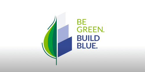Good to Be Green | Videos | News & Insights | GLP Europe