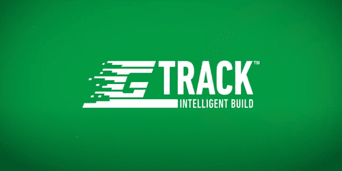 Development Process G-Track | Videos | News | GLP Europe