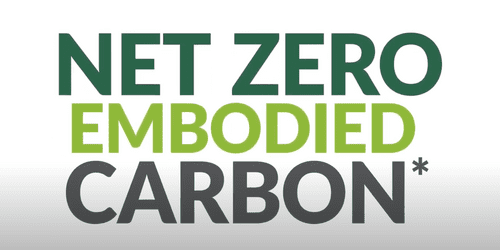 Logistics Development | Net Zero Carbon | Videos | GLP Europe
