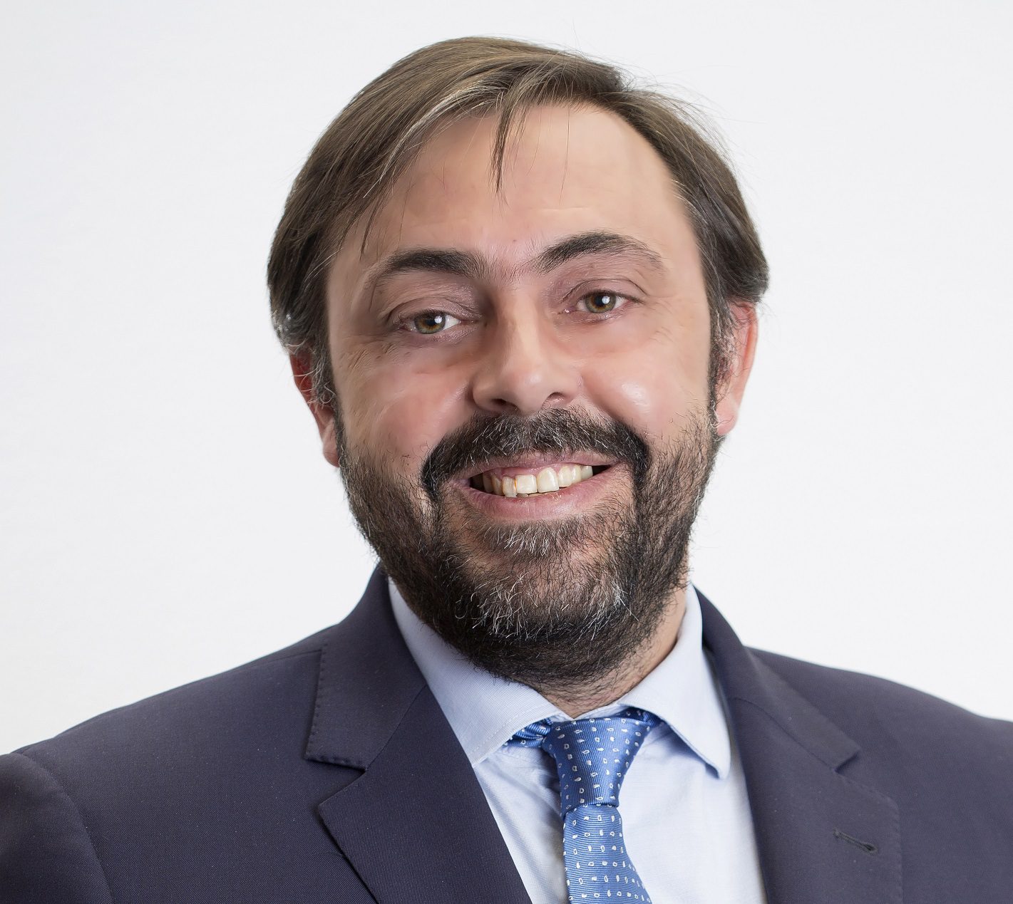 Spain - GLP Europe