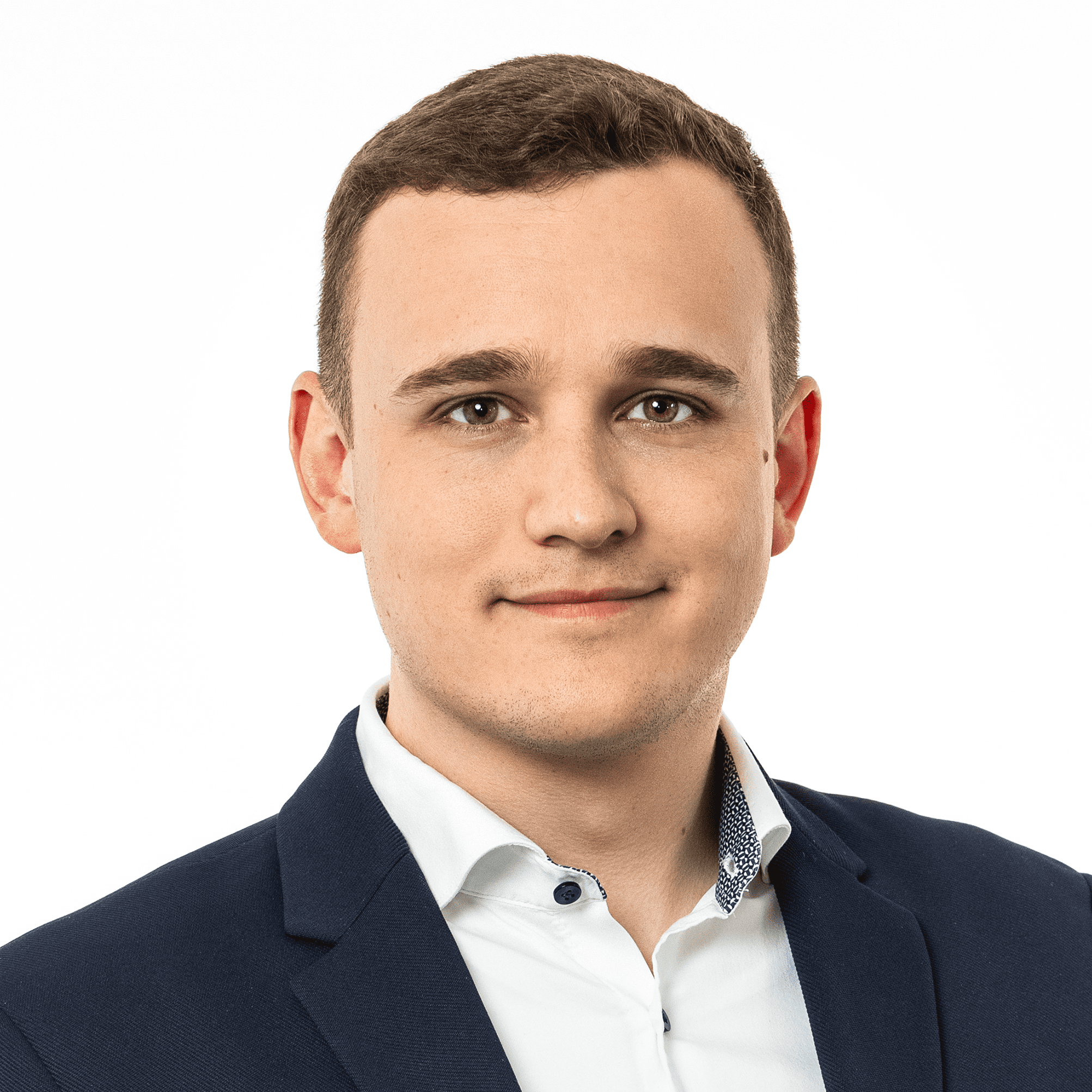 Germany - GLP Europe