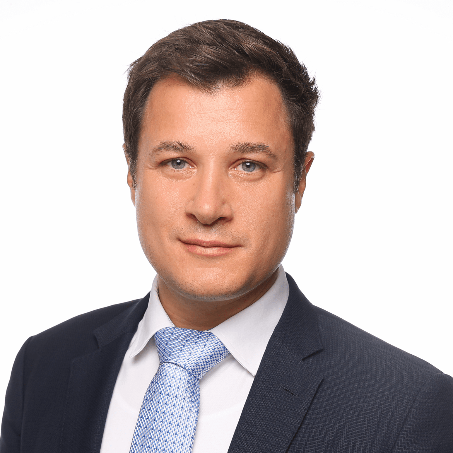 Germany - GLP Europe