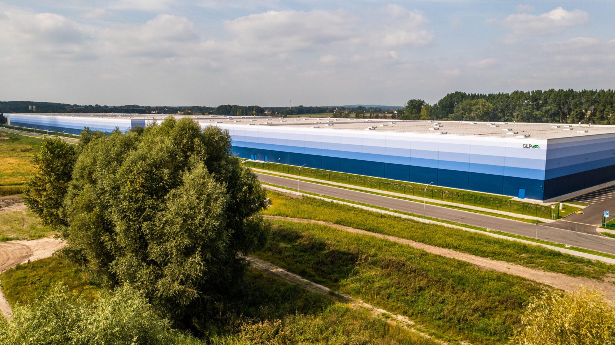 Faszinierend Benzinpreis Werder Havel Fotos