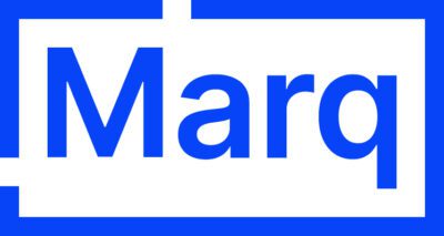 Ares Management Introduces Marq to Further Unify its Global Logistics Platform Within its Real ...